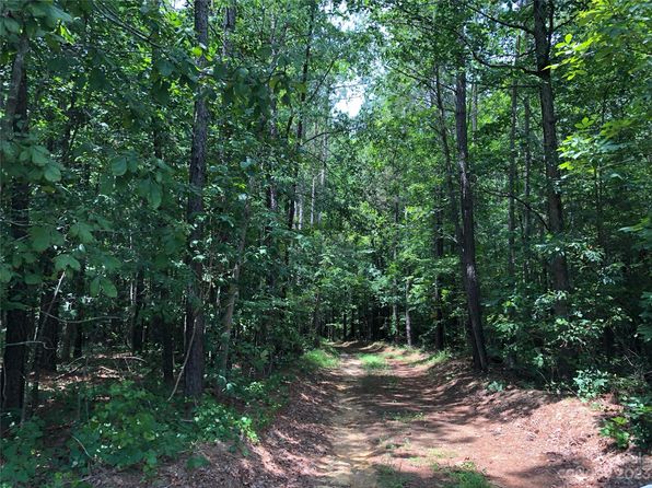 Robbins NC Real Estate - Robbins NC Homes For Sale | Zillow