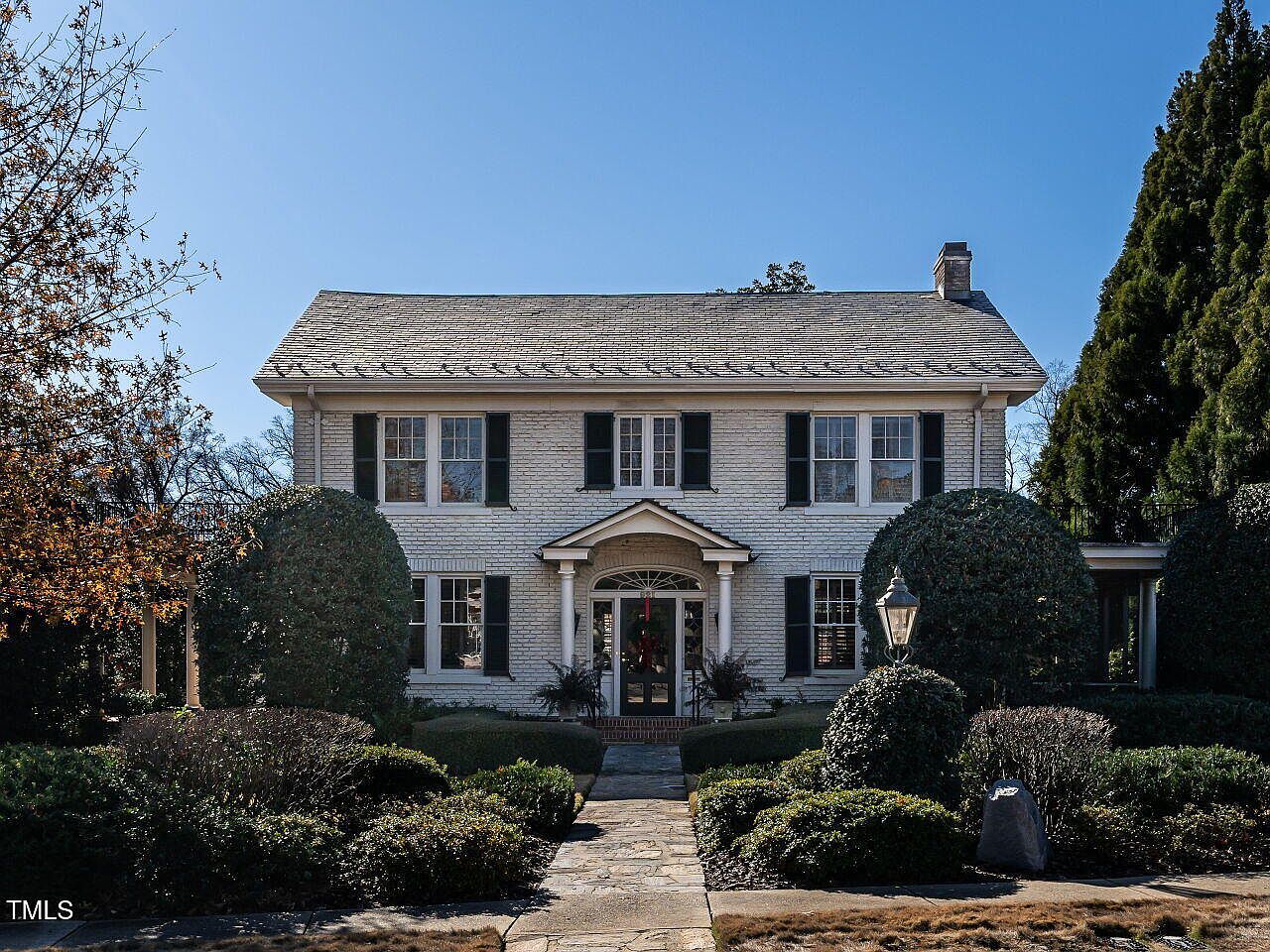 921 Vance St, Raleigh, NC 27608 | Zillow