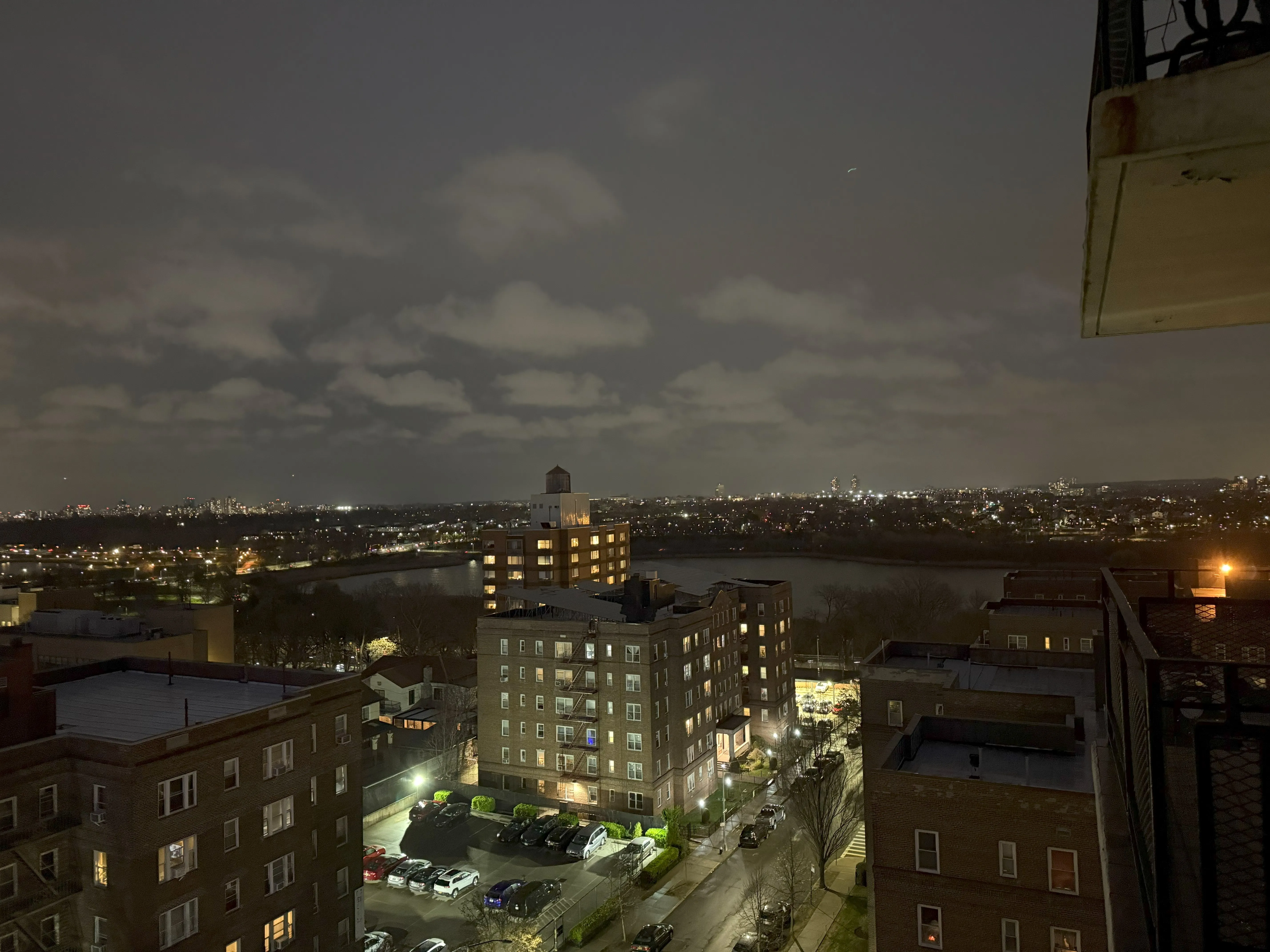 72-35 112th Street #12C in Forest Hills, Queens | StreetEasy