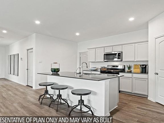 12861 Sunshine Park Dr S, Willis, TX 77318 | Zillow