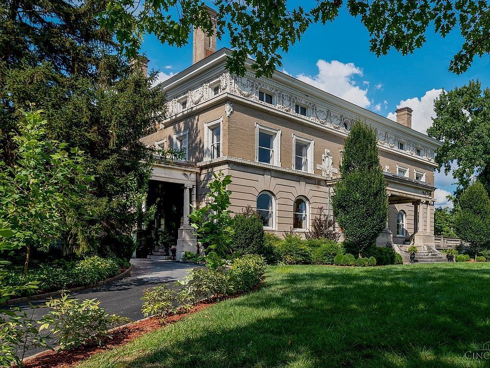 992 Marion Ave, Cincinnati, OH 45229 | Zillow