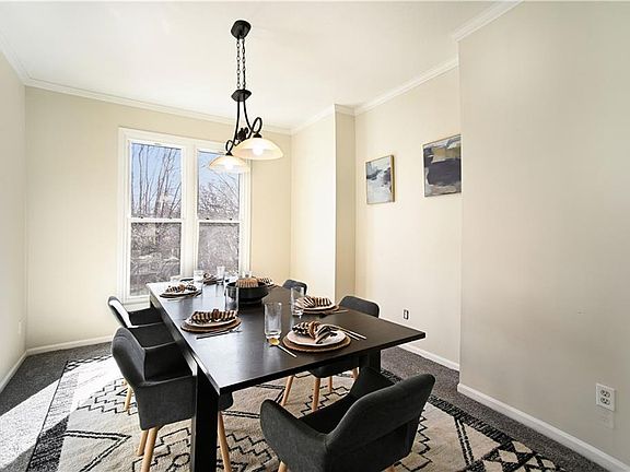 17005 E 43rd Ter S, Independence, MO 64055 | Zillow