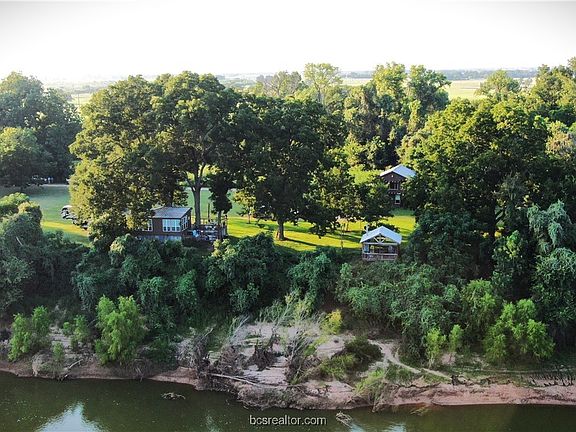 8297 Nemec (pvt) Ln, Bryan, TX 77807 | MLS #24012439 | Zillow