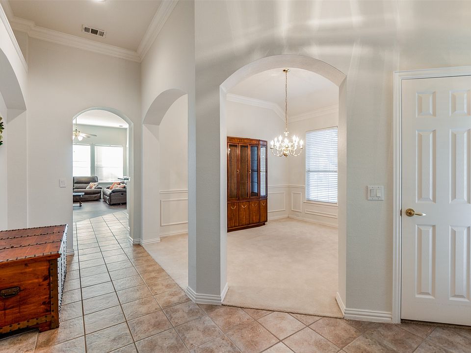 341 Wrangler Dr, Fairview, TX 75069 | Zillow