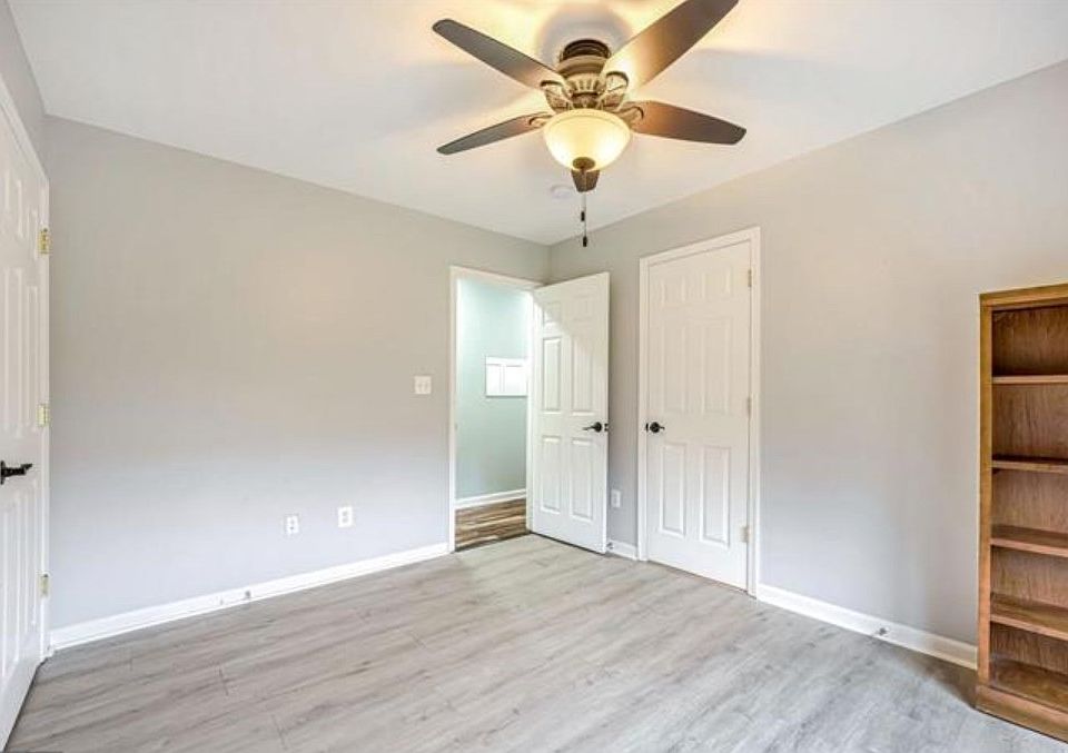 8027 McLean Street - 6 - 8027 McLean St Manassas VA | Zillow