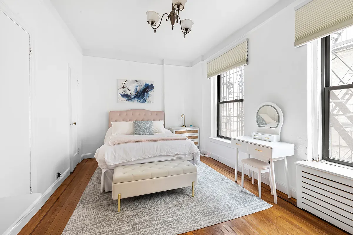 250 West 22nd Street #2C in Chelsea, Manhattan | StreetEasy