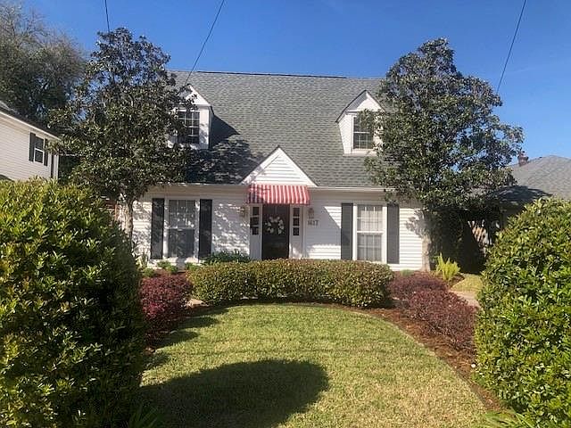 1617 Colapissa St, Metairie, LA 70001 | MLS #2440837 | Zillow