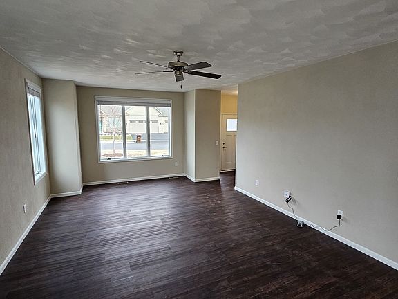 6210 Meadows Ct #6210, Rockford, IL 61108 | Zillow