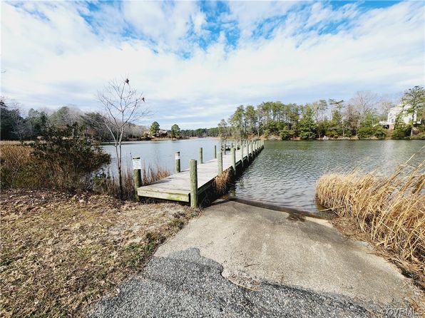 Heathsville VA Real Estate - Heathsville VA Homes For Sale | Zillow