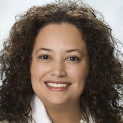 Sheri Foster - Real Estate Agent in New Albany, OH - Reviews | Zillow