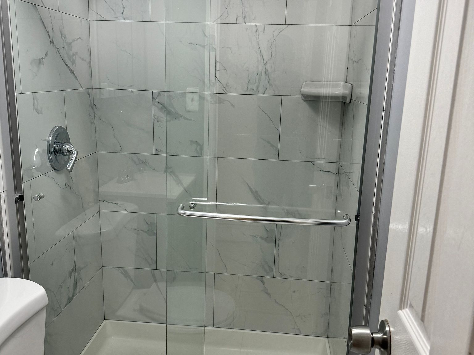 (Undisclosed Address), Valley Stream, NY 11581 | Zillow