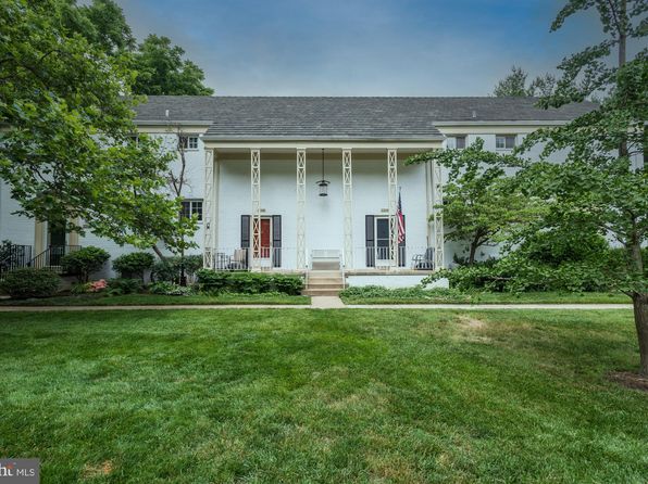 22302 Real Estate - 22302 Homes For Sale | Zillow