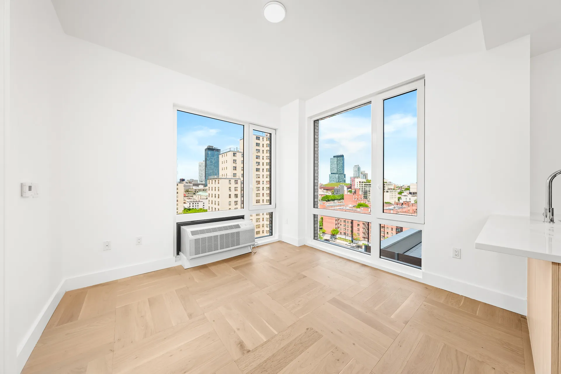 526 Baltic Street #13P in Boerum Hill, Brooklyn | StreetEasy