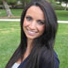 Stella Benzimra - Real Estate Agent in Westlake Village, CA - Reviews ...