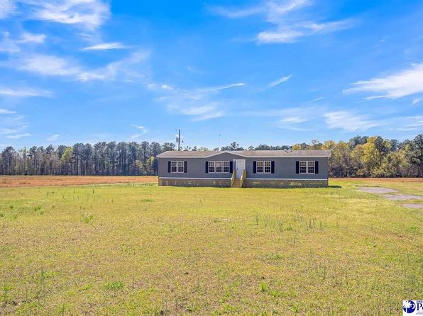 Kingstree SC Real Estate - Kingstree SC Homes For Sale | Zillow