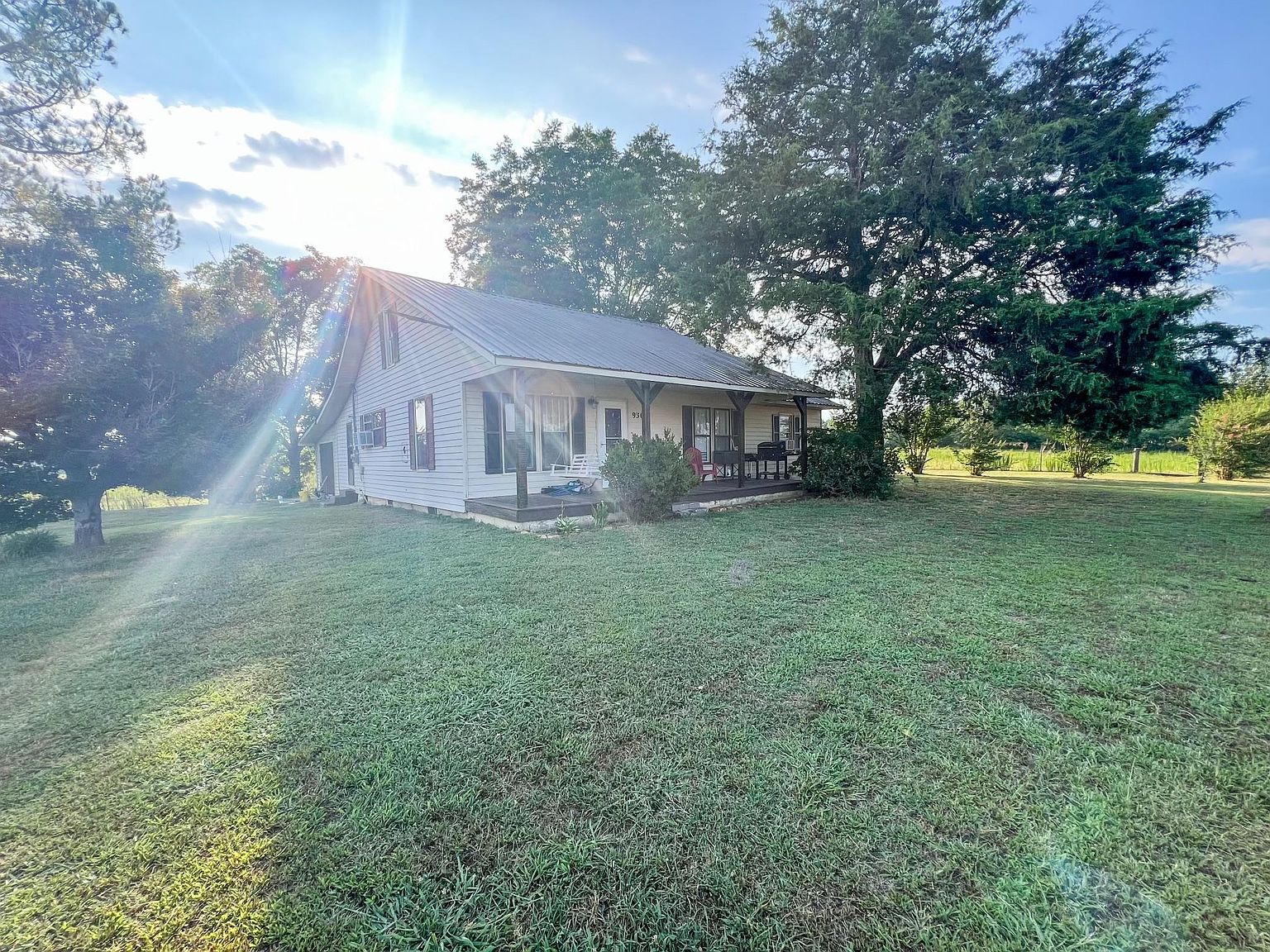 936 County Road 803, Cullman, AL 35057 | Zillow