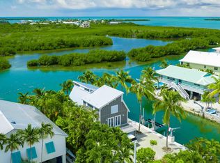 3127 Stewart Rd, Middle Torch Key, FL 33042 | MLS #607483 | Zillow