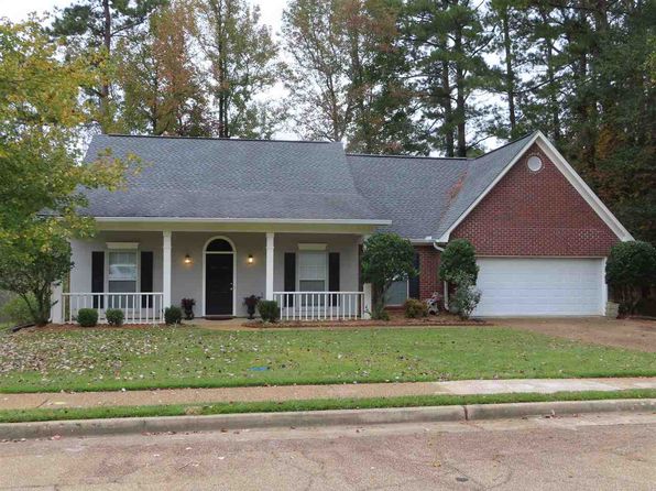 Clinton Real Estate - Clinton MS Homes For Sale | Zillow