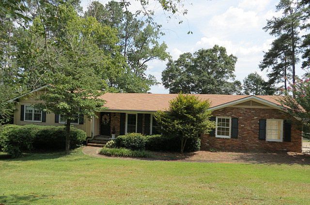 5024 Pine Ridge Dr, Macon, GA 31210 | Zillow