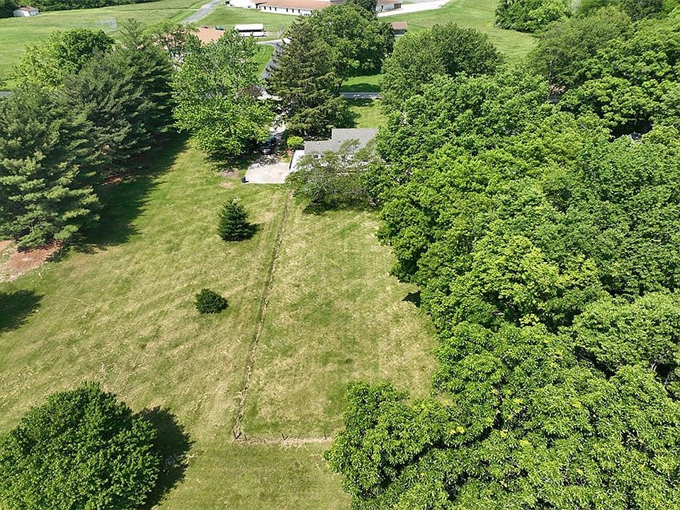 2636 Forest Crest Rd, Decatur, IL 62521 | MLS #6227360 | Zillow