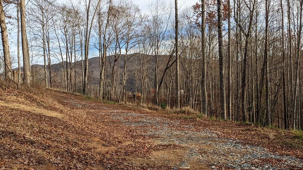 LOT 8 Windy Ridge Ln, Topton, NC 28781 | Zillow