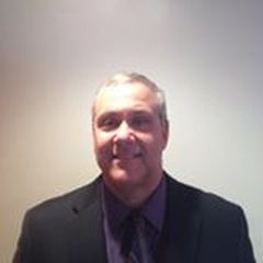 Tim Rachford | Zillow