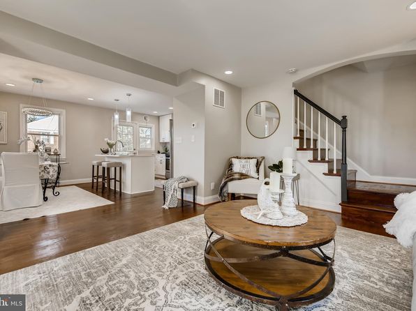 Baltimore Real Estate - Baltimore MD Homes For Sale | Zillow