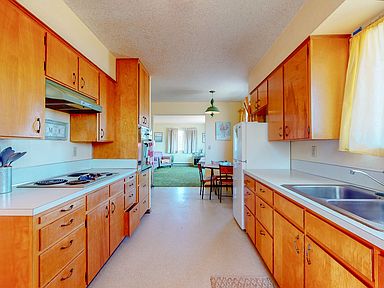 71783 Wilson Ln, Boardman, OR 97818 | Zillow