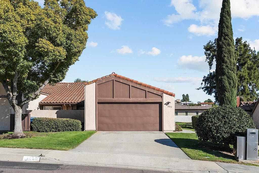 2022 Jason Gln, Escondido, CA 92026 | Zillow