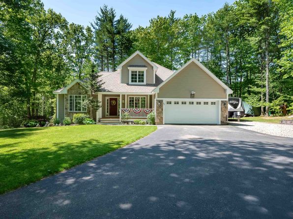 Rochester NH Real Estate - Rochester NH Homes For Sale | Zillow