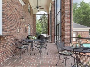 1401 Valrico Lake Rd, Valrico, FL 33594 | Zillow