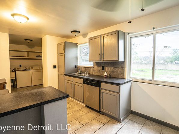 Houses For Rent in Taylor MI - 8 Homes | Zillow