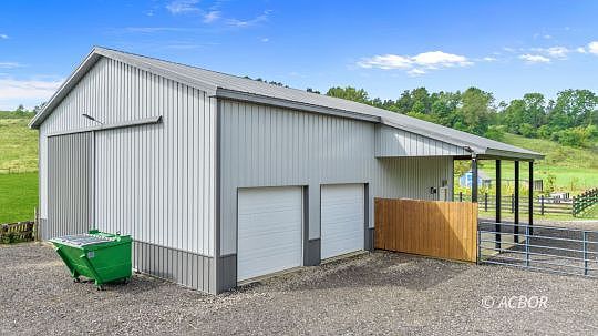 35033 State Route 681 S, Albany, OH 45710 | MLS #2431196 | Zillow