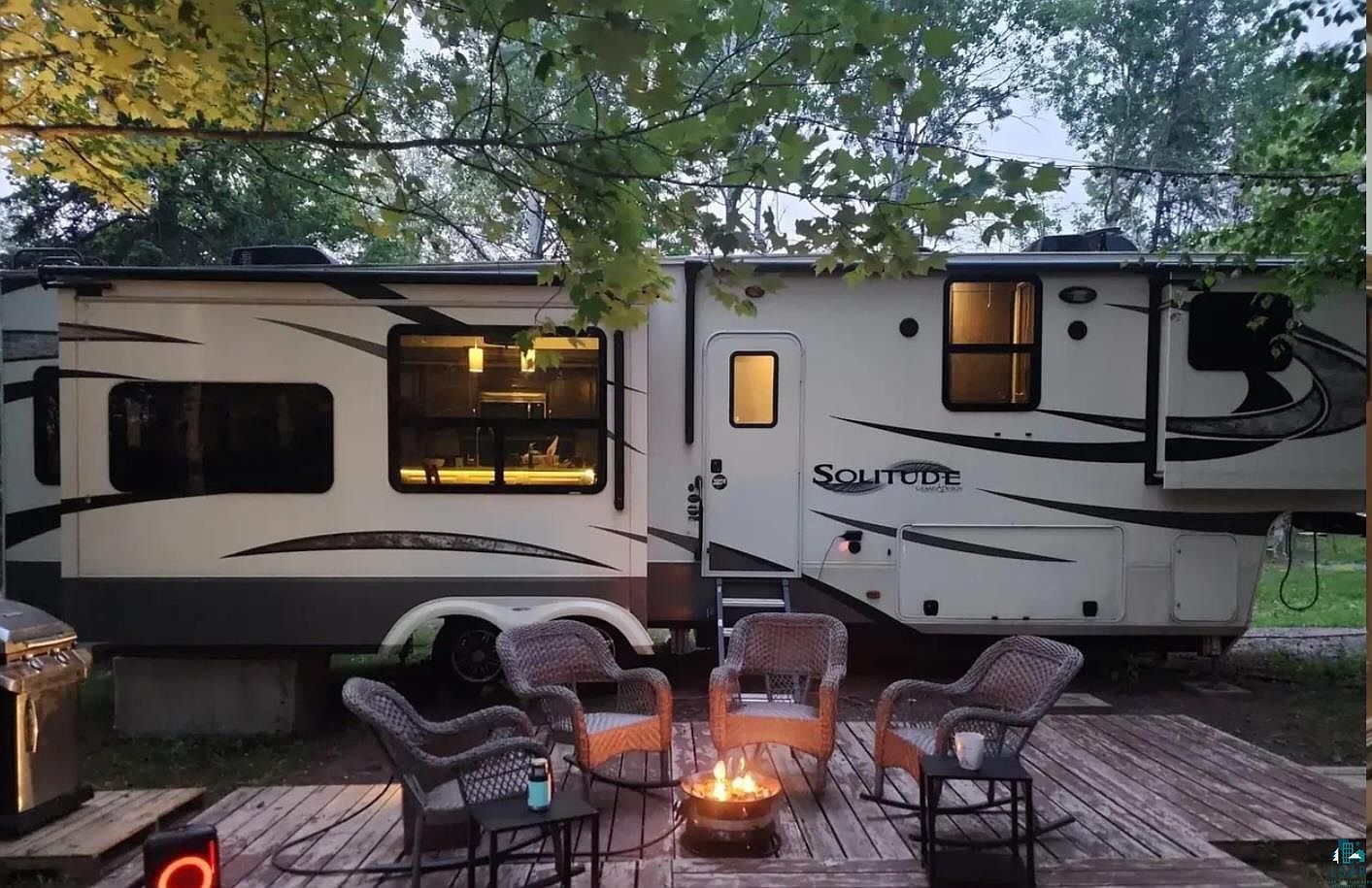 1437 E Severson Rd, Foxboro, WI 54836 | MLS #6119514 | Zillow