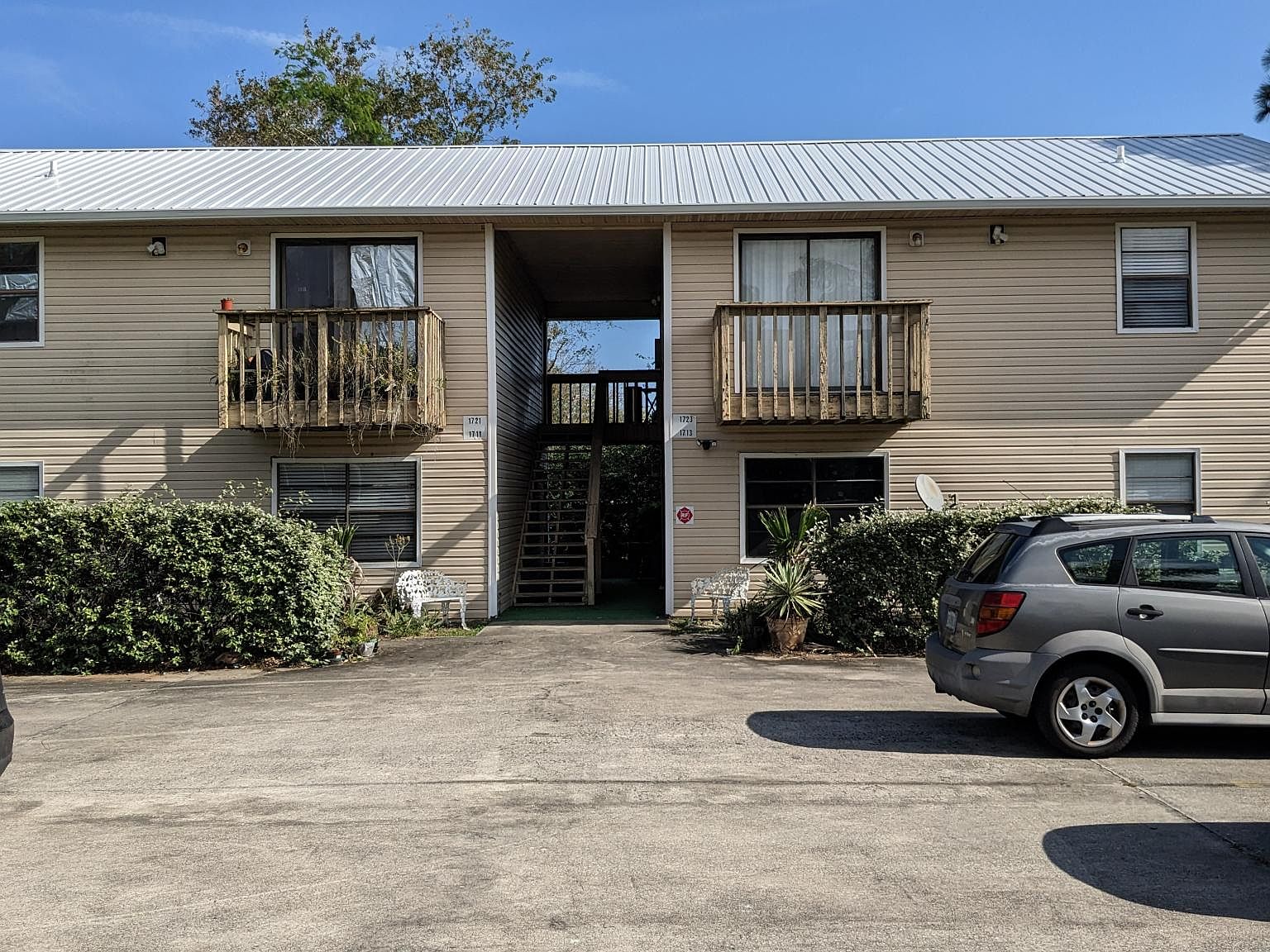 1711 Tree Ridge Ln NE #1721, Palm Bay, FL 32905 | Zillow