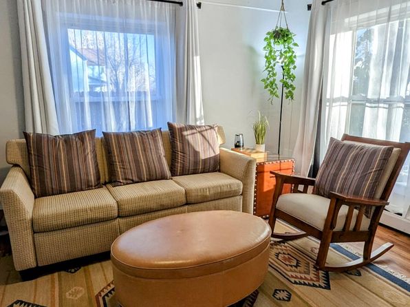 Rental Listings in Delta CO - 4 Rentals | Zillow