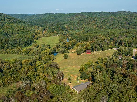 257 Welch Rd, Tellico Plains, TN 37385 | MLS #1249540 | Zillow