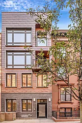 110 West 127th Street #1 in Central Harlem, Manhattan | StreetEasy