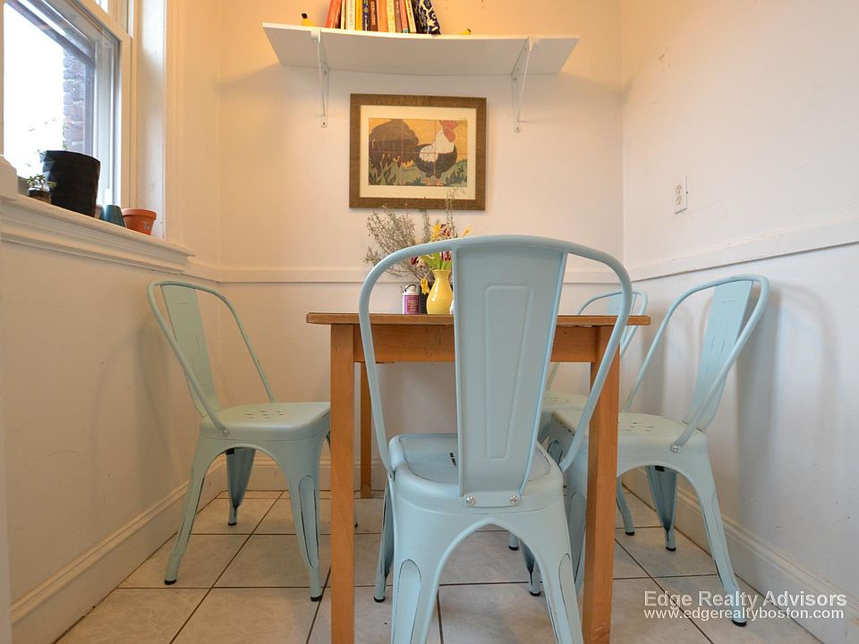 72 Strathmore Rd Brighton MA | Zillow