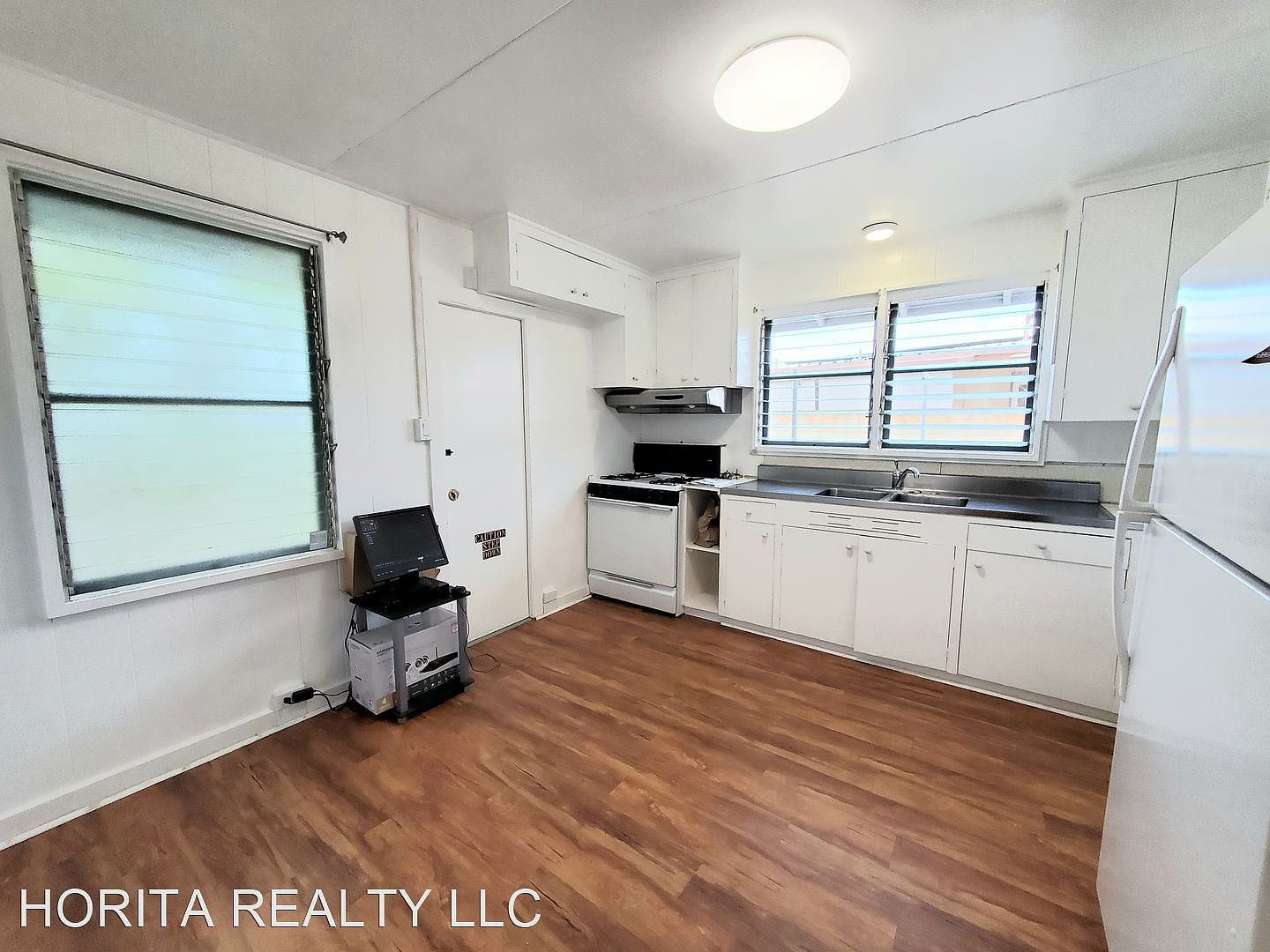 835 Puu Kula Dr, Pearl City, HI 96782 | Zillow