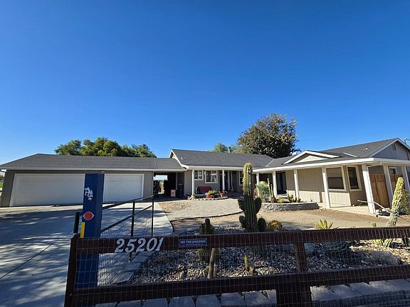 25201 S Lammers Rd, Tracy, CA 95377 | MLS #224123583 | Zillow