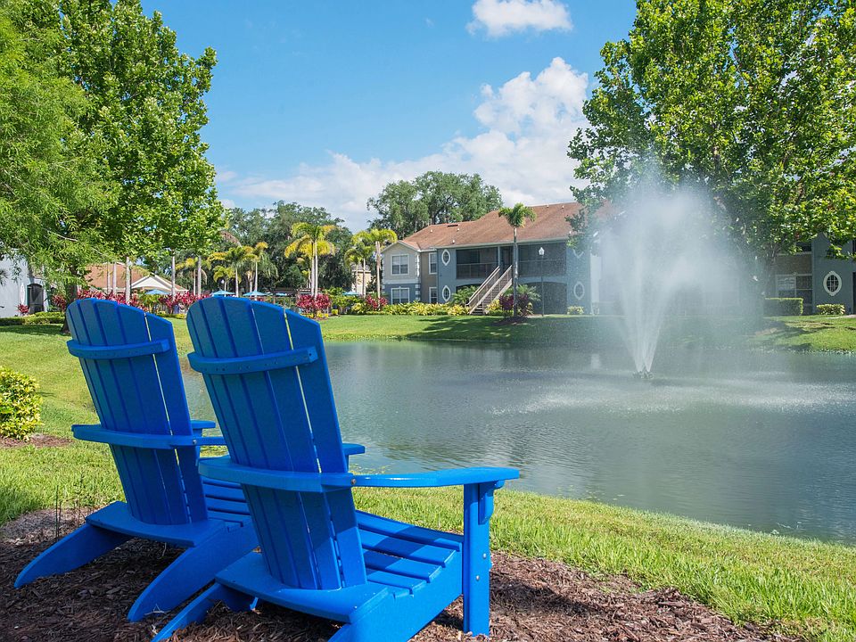 Soleil Blu Luxury Apartments - 527 Neptune Bay Cir Saint Cloud FL | Zillow