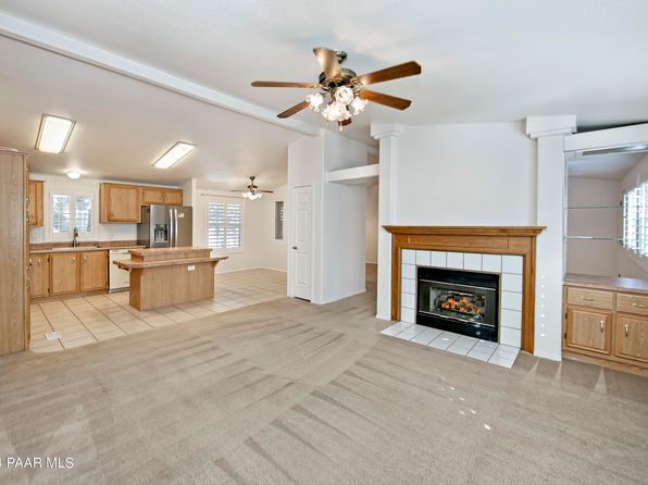 86305 Real Estate - 86305 Homes For Sale | Zillow