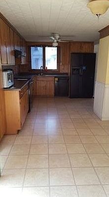 140 Maple Ave, Lyndonville, NY 14098 | Zillow