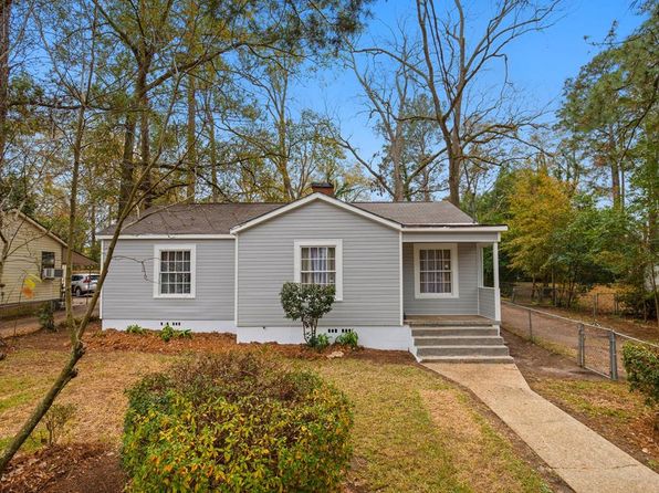 Dothan Real Estate - Dothan AL Homes For Sale | Zillow