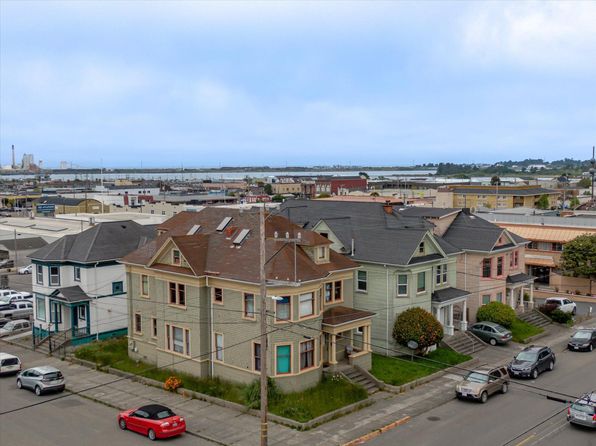 Cutten Eureka Real Estate - Cutten Eureka Homes For Sale | Zillow