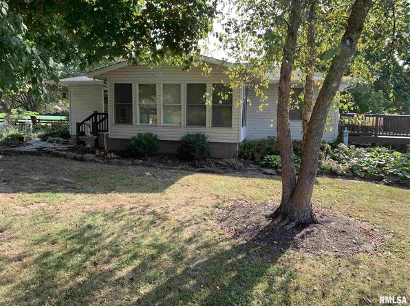 Texico Real Estate - Texico IL Homes For Sale | Zillow