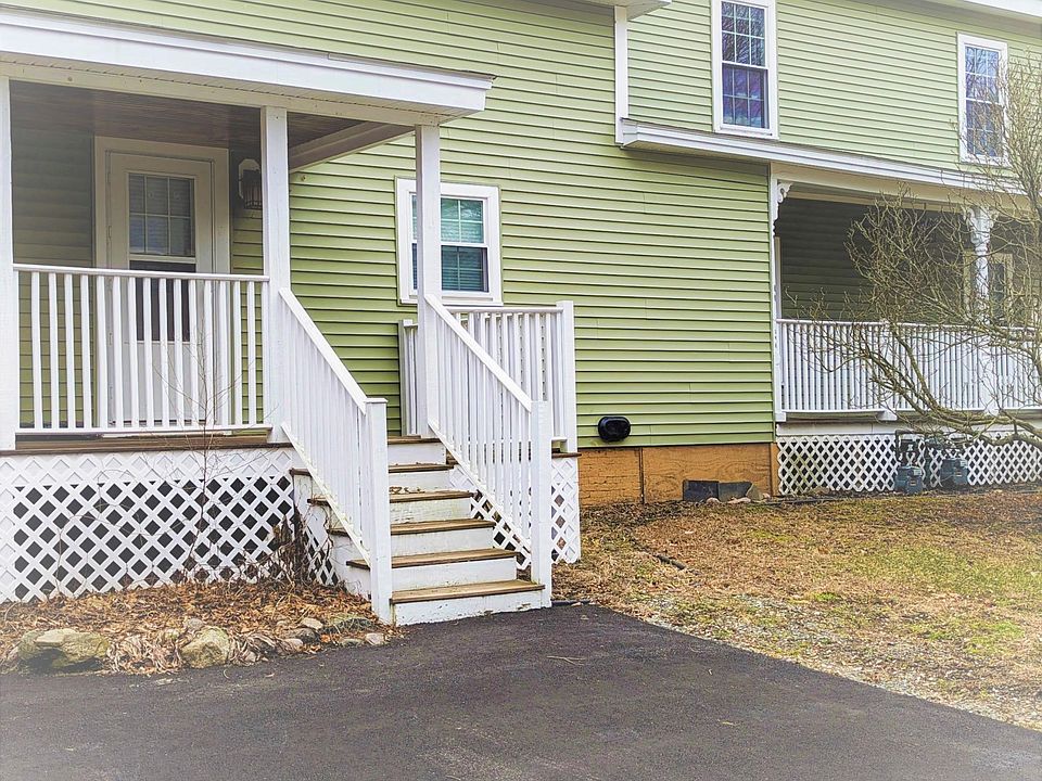 34 Jady Hill Ave UNIT 1, Exeter, NH 03833 | Zillow