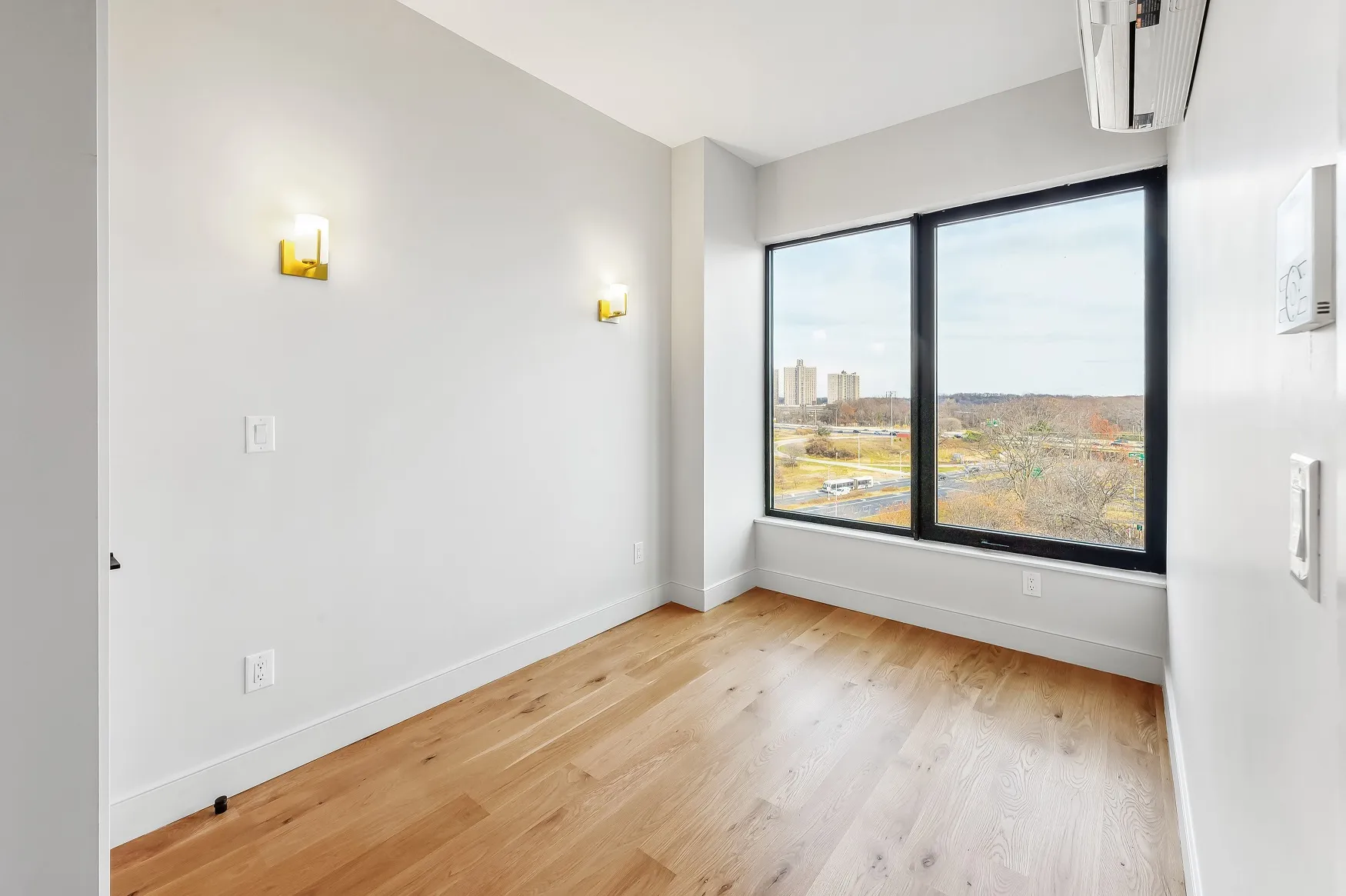 1890 Pelham Parkway South #2C in Pelham Bay, Bronx | StreetEasy