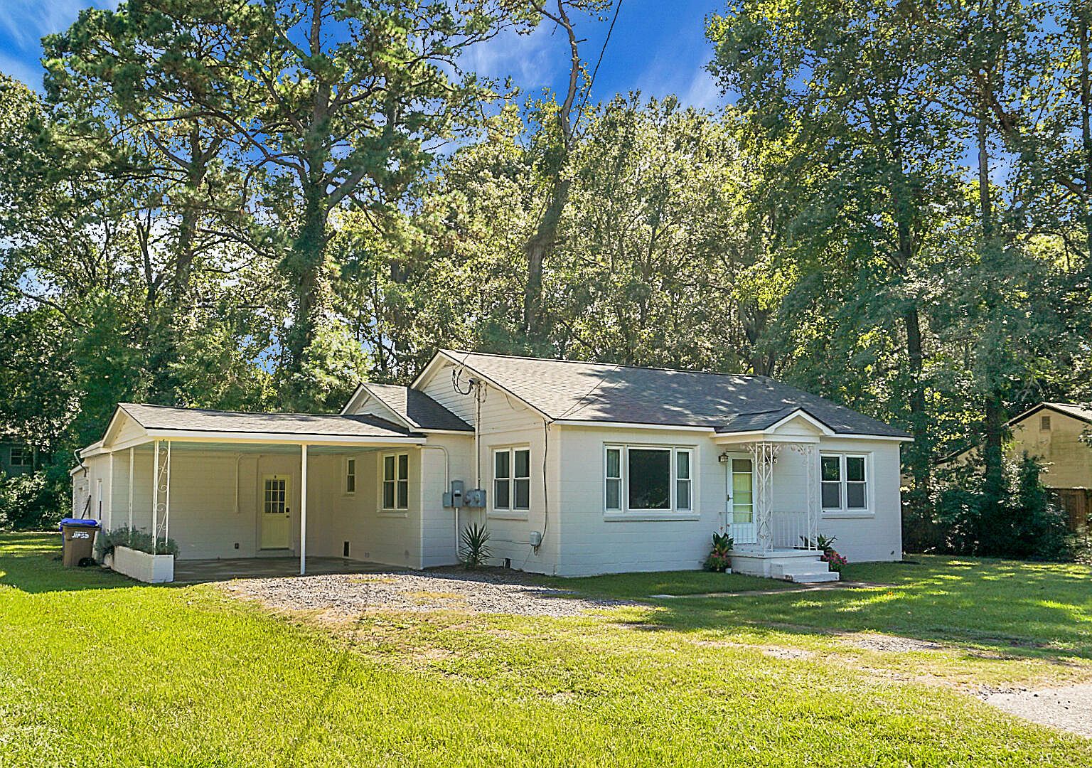 332 Howle Ave #A&B, Charleston, SC 29412 | Zillow